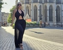 “Onder dwang naar Brusselse rosse buurt”: zo lokte influencer (33) Zuid ...