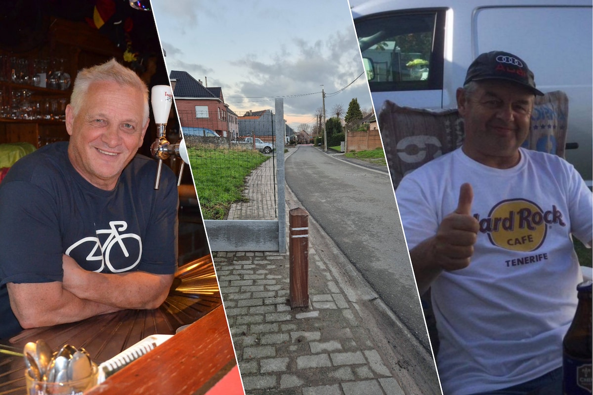 Deze verhalen uit Haaltert raakten jullie in 2025 het meest: van ...