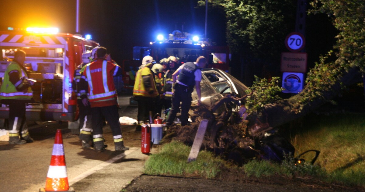 "Rivolino had net trouwplannen" | Staden | HLN.be