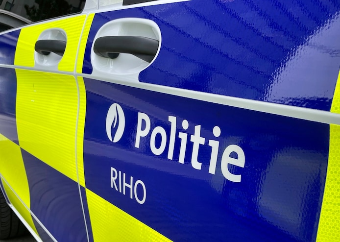 Drie winkels onmiddellijk gesloten bij controles in Roeselaarse centrum ...