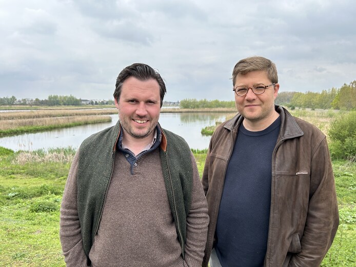 Gemeente Berlare krijgt geen vertegenwoordiger in bestuur Scheldevallei ...