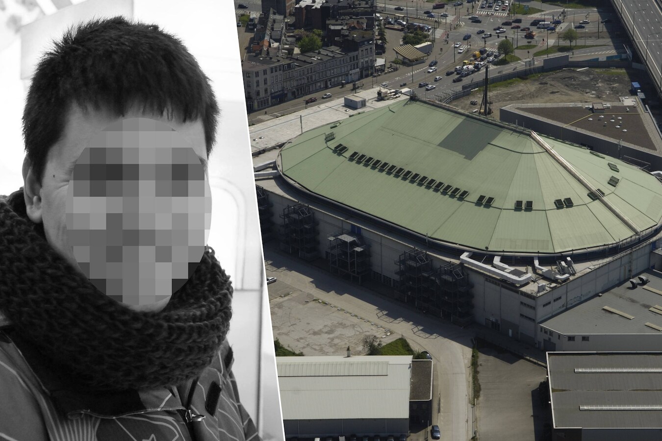 Van home-invasion bij de Pfaffs tot moord op de ‘matrassenkoning’: dit ...