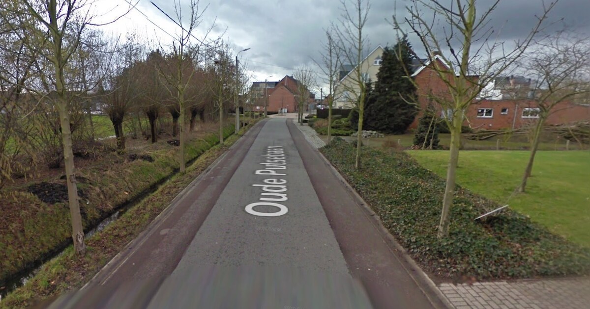 CD&V verzet zich tegen bouw van 28 appartementen in Peulis: “Plan houdt ...