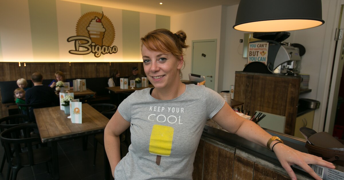 "Nu moet Limburg wel winnen" | Hasselt | HLN.be