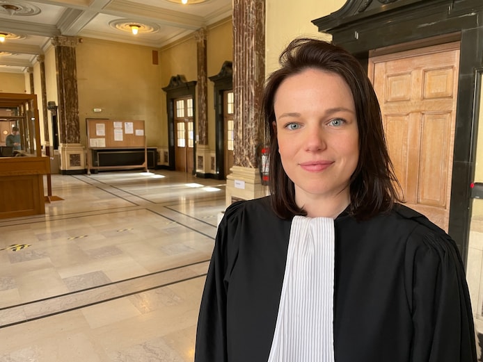 “Dit heeft papa zo gekraakt dat zijn leven op afschuwelijke manier is geëindigd”: acht ...