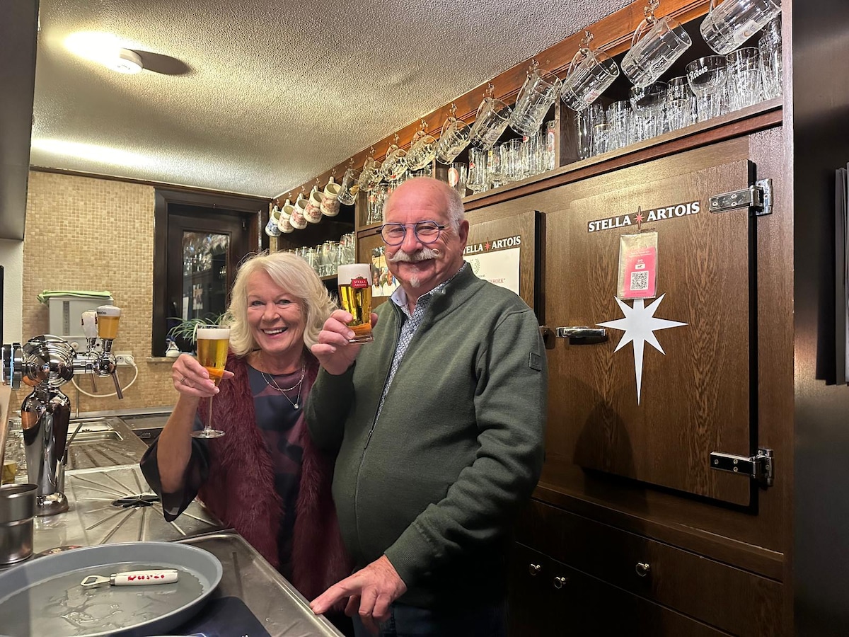 Deze verhalen uit Oud-Heverlee raakten jullie in 2025 het meest: van de ...