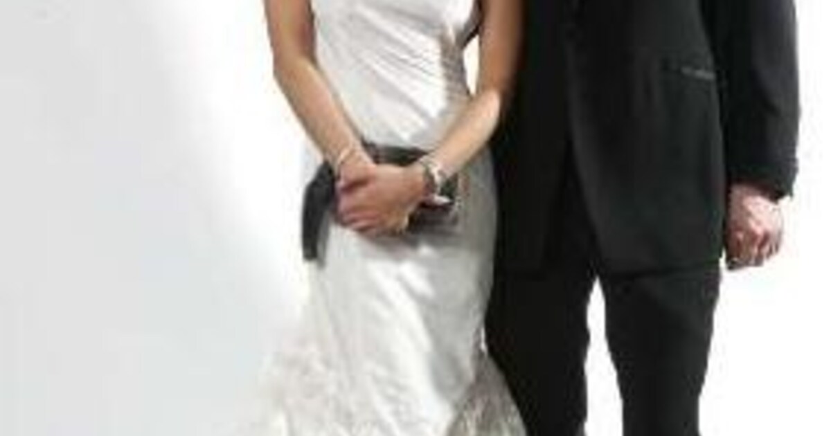 Frank Slaets riskeert achttien maanden cel | Binnenland | hln.be