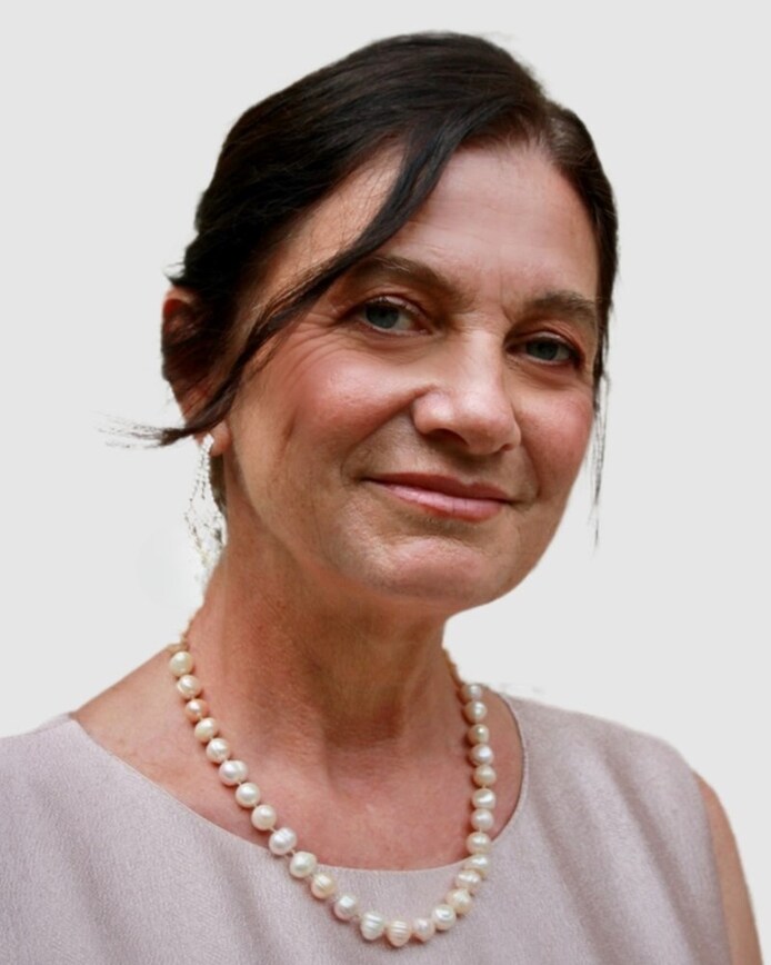 Dit zijn de kandidaten voor Democraten Brecht en hun plannen voor Brecht | Brecht | hln.be