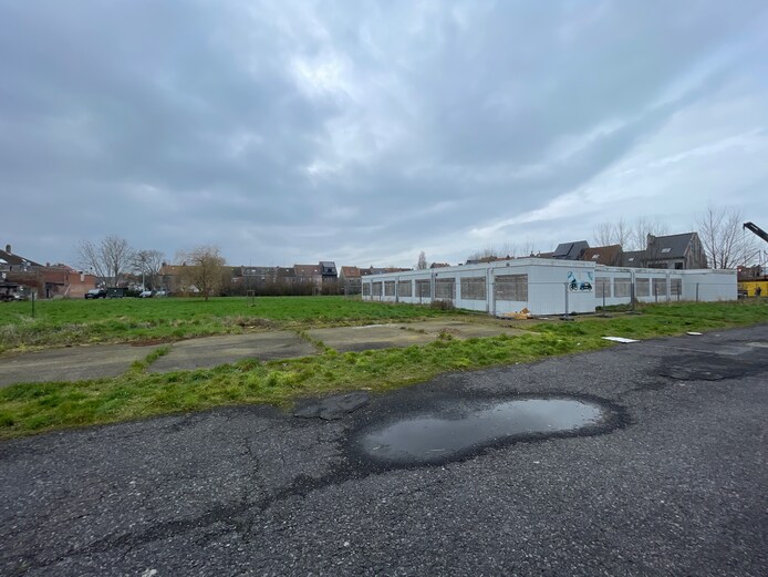 Zes maanden nieuw gemeentebestuur in Bredene in zes beslissingen en ...