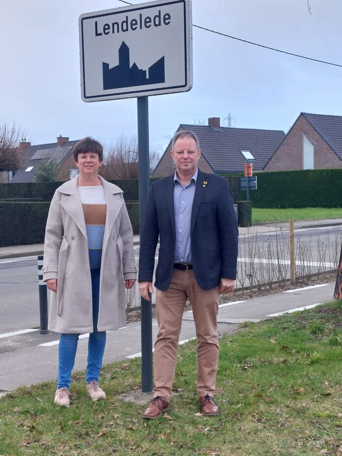 Gemeenteraadsverkiezingen in Lendelede: dit weten we al ...