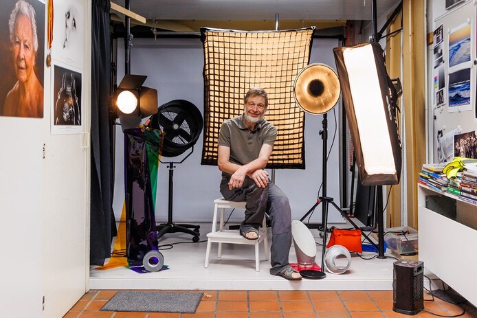 Nomineer kandidaat voor cultuurprijs van Kapellen | Kapellen | hln.be