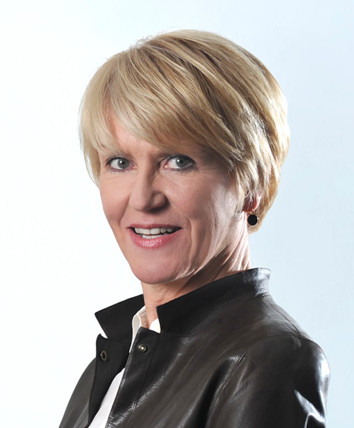 Brigitte Balfoort over boeren, protten laten en neuspeuteren | Zottegem ...