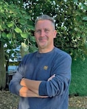 Myranda ziet geliefde Domien (50) verongelukken in Nederland: “Ik ...