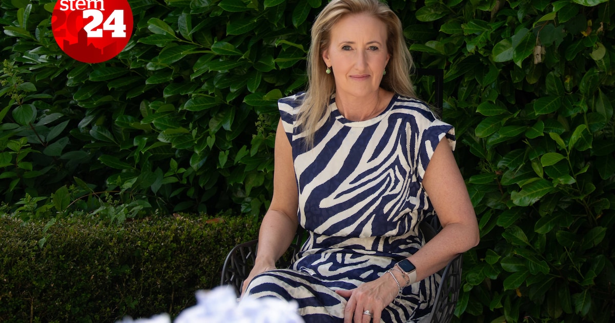 Dit zijn de kandidaten voor Team Burgemeester, en hun plannen voor ...