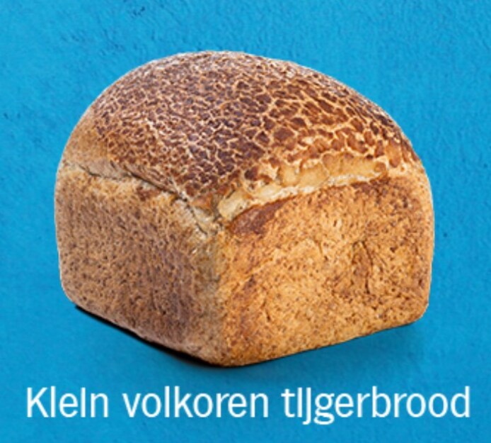 1 op de 2 Vlamingen vindt brood te duur: betalen we nu te veel voor ...