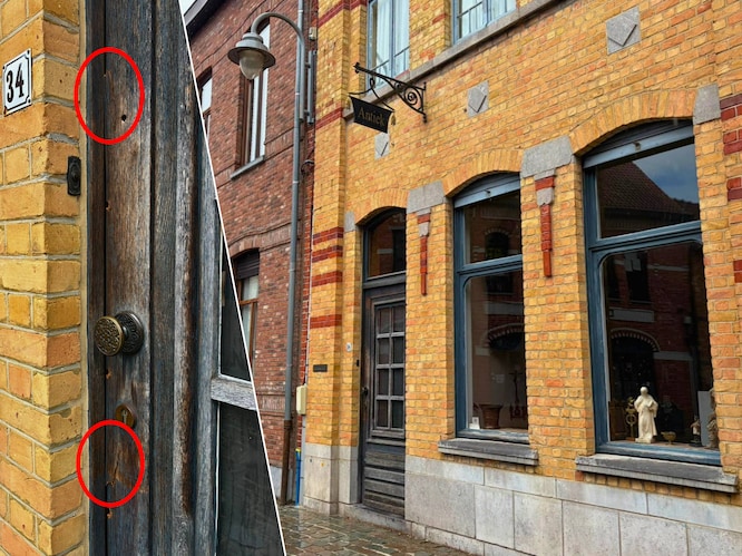 Zonnebeke | hln.be