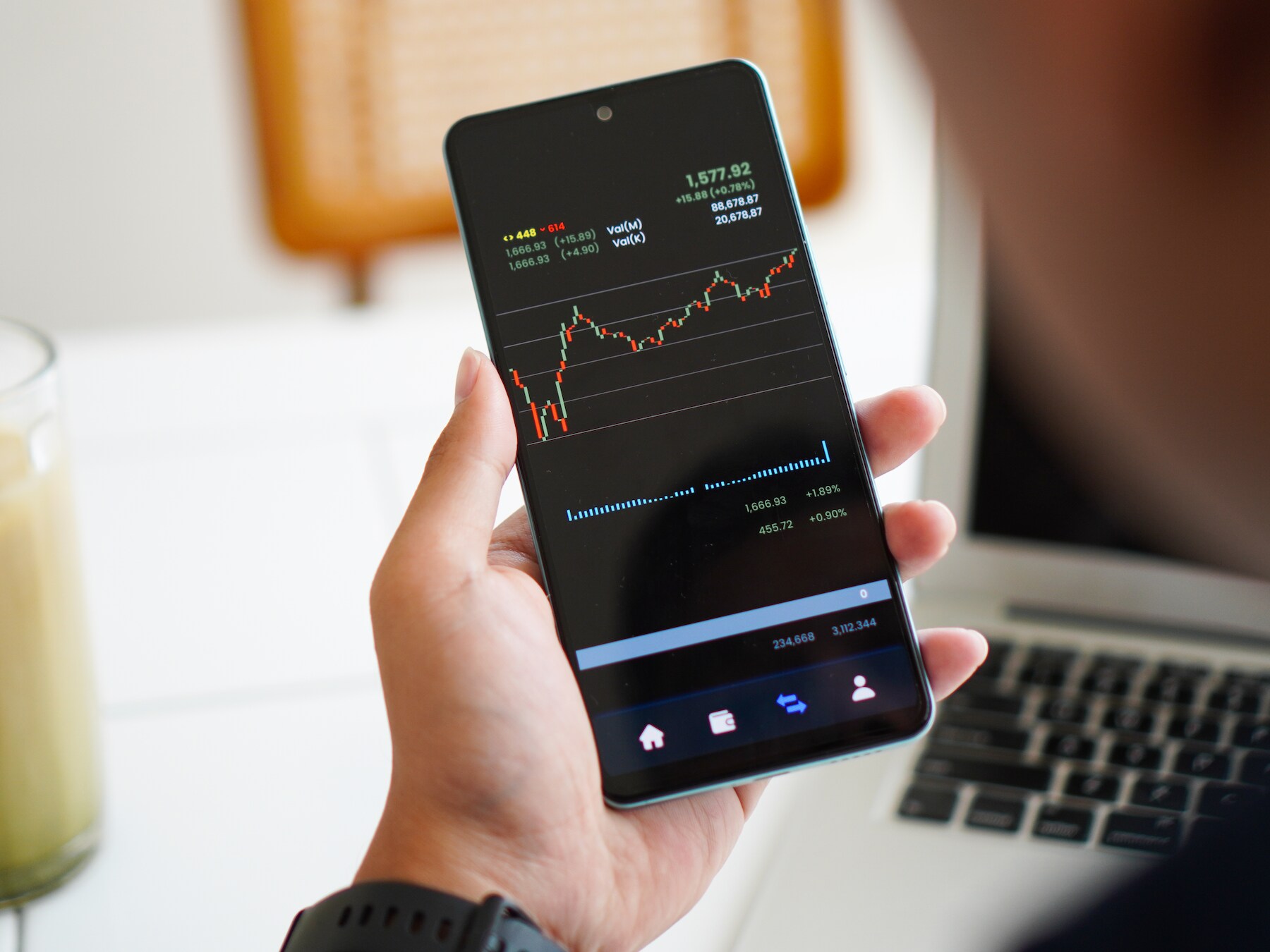 Net binnen | Het meest recente nieuws van HLN.be