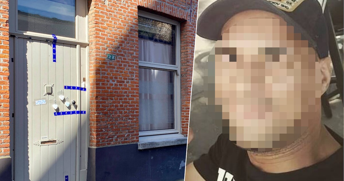 Familie schrikt van Redouans verklaringen over betrokkenheid bij Yentls ...