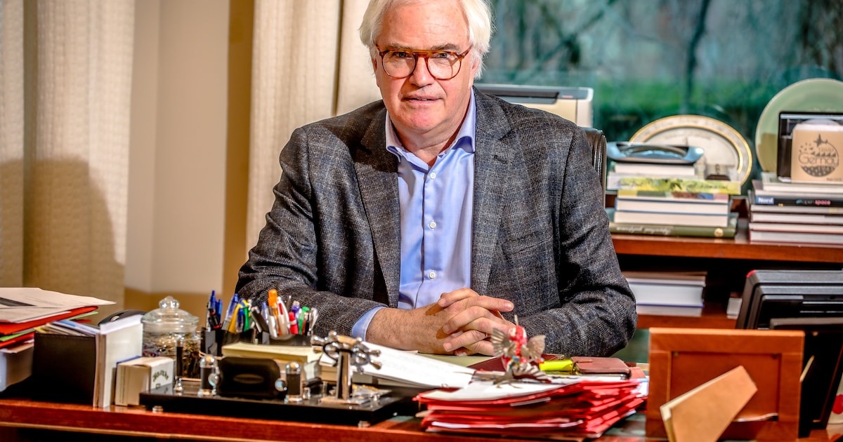 West-Vlaamse gouverneur betreurt nieuwe afsprakenregeling over aanpak ...