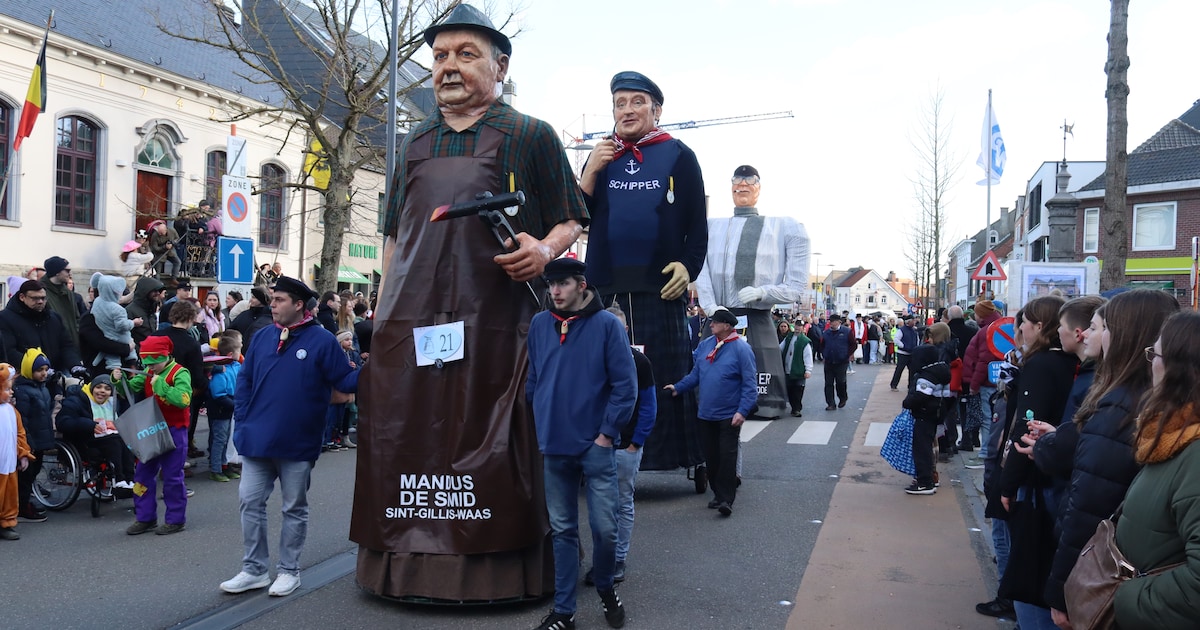 Oppositie boos om opvragen boekhouding feestcomités: “Geen vertrouwen ...