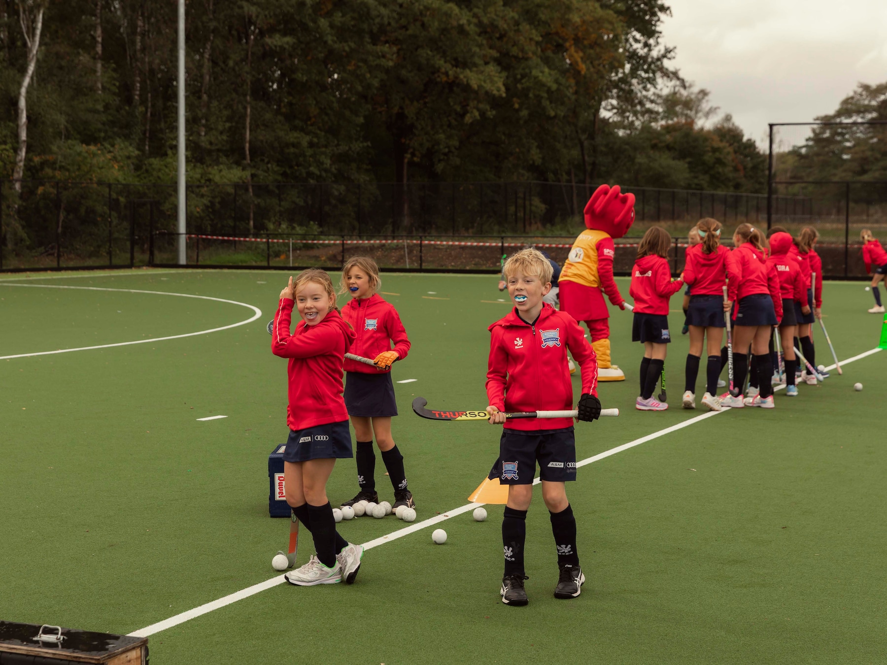 De Warmste Week 2025 | HLN.be