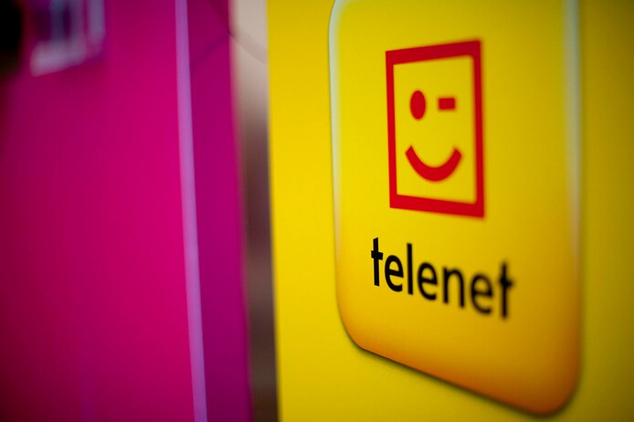 Opvallend veel klachten over Telenet: wat is er precies aan de hand ...