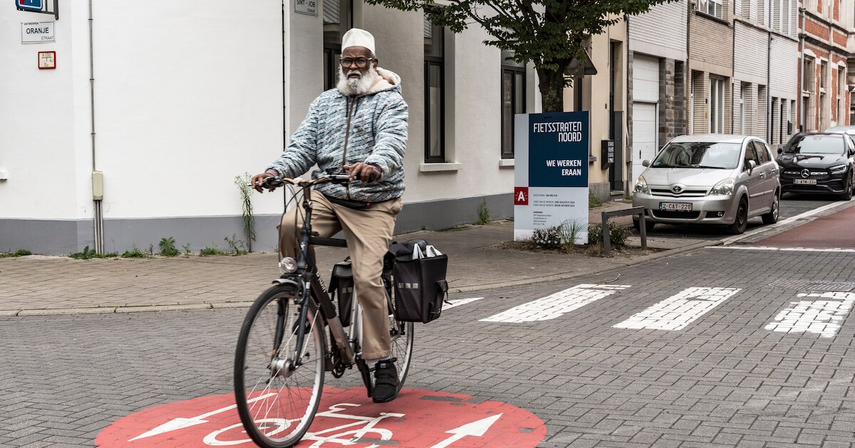 Politierechter straft hardleerse bestuurder, maar toont begrip voor ...