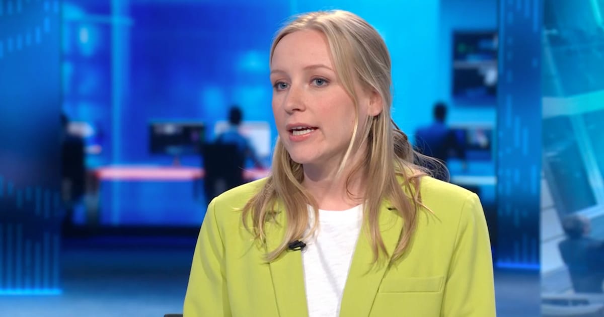 Stel hier uw vragen aan minister Depraetere | Home | HLN.be