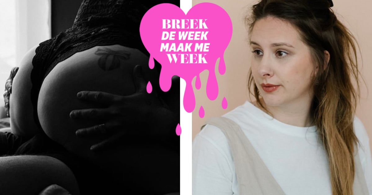 Waar krijgt de Vlaming ‘goesting’ van? 35 straffe reacties: “Een kus in ...