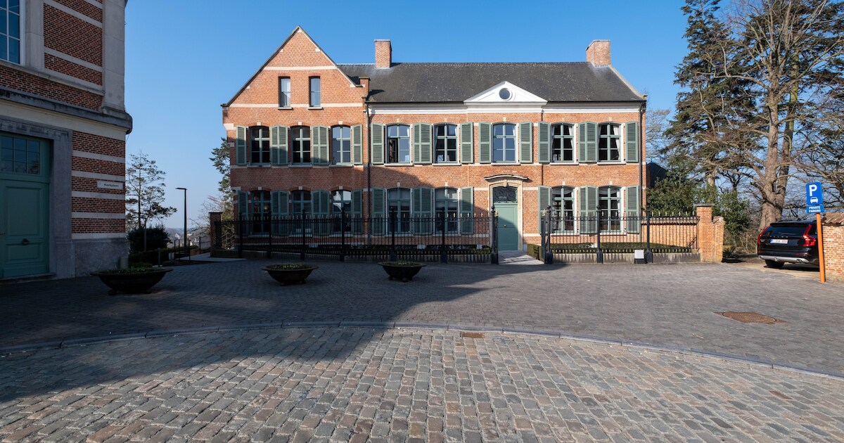 Digitale streaming van Heistse gemeenteraad blijkt hoog prijskaartje te ...