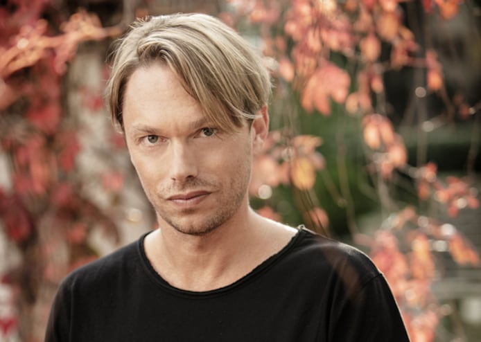 De kantelmomenten in het leven van Regi: “Als je te hoog van de toren ...