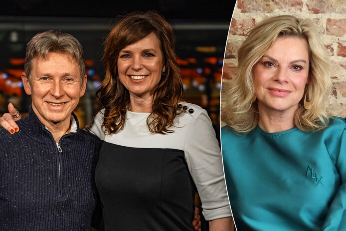 Helmut Lotti over zijn moeizaam liefdesparcours. “Ik voelde telkens al ...