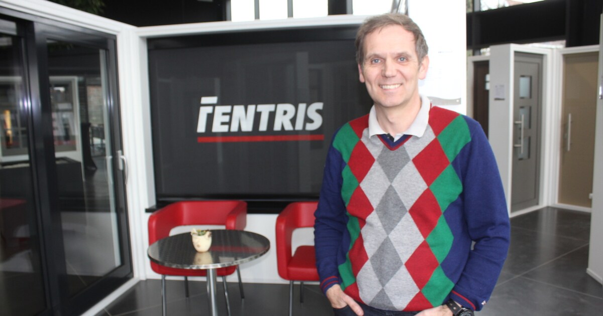 Aanpassing uitvoeringsplan moet meer bedrijven naar Sterrenhoek lokken ...