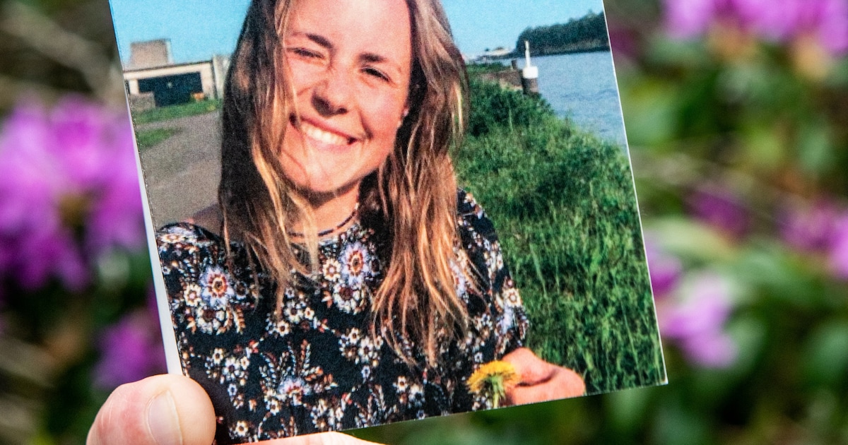 familie-julie-van-espen-laten-we-4-mei-uitroepen-tot-dag-van-de