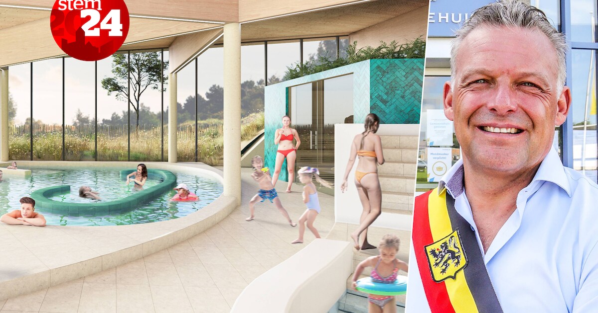 Welke verkiezingsbeloftes uit 2018 zijn gerealiseerd in Bredene? En ...