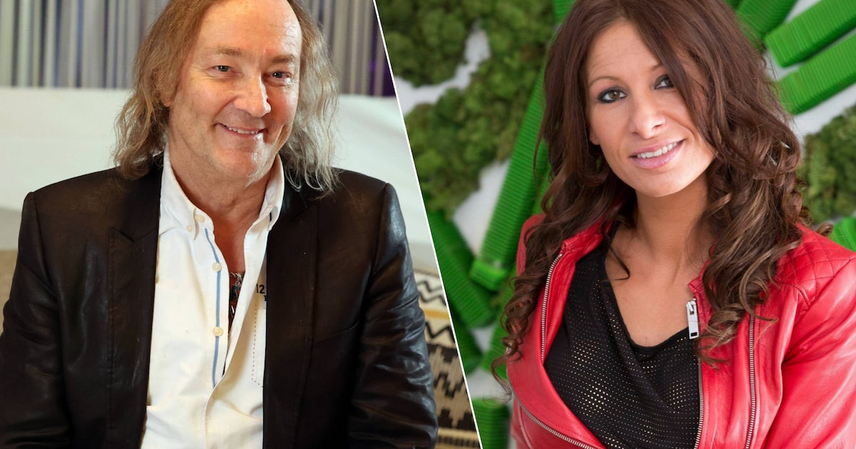 Jan Kriekels is de grote afwezige in ‘The Sky is the Limit’: "Mijn ex ...