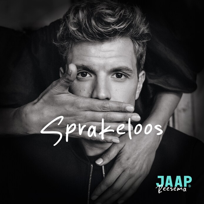 Jaap Reesema viert nieuw album met Vlaamse theatertour : “Ooit wil ik ...