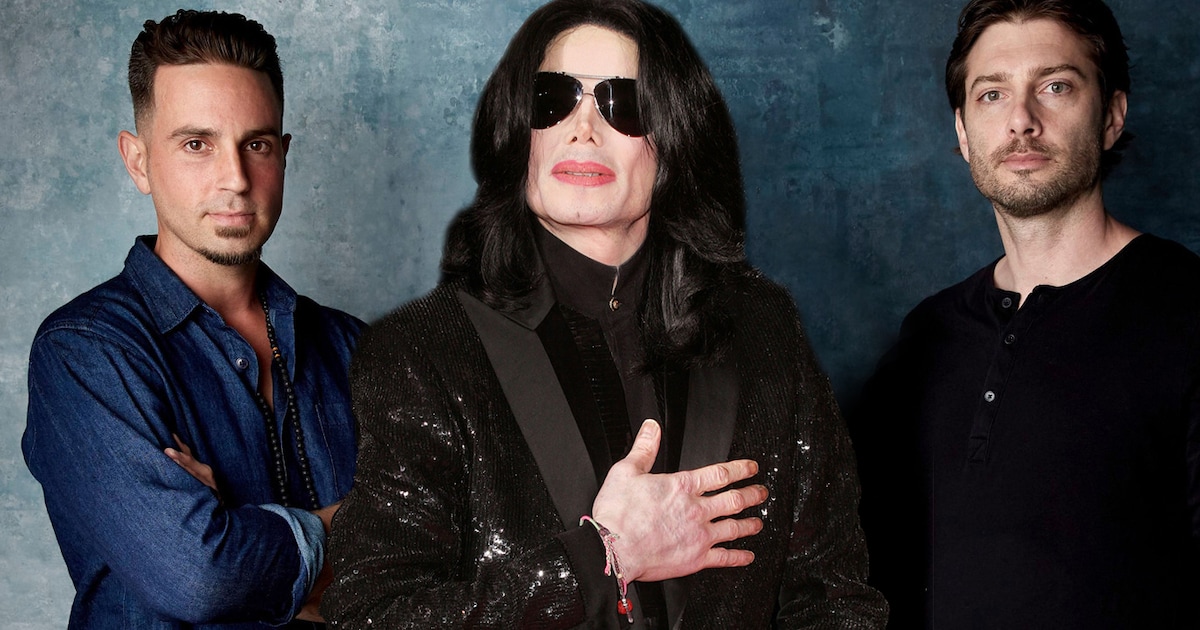 Wat is nu de waarheid over Michael Jackson? Alle essentiële vragen ...