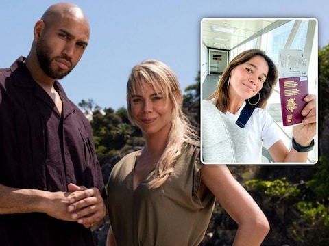 Na meer dan 10 jaar: survivalshow ‘Expeditie Robinson’ keert terug met ...