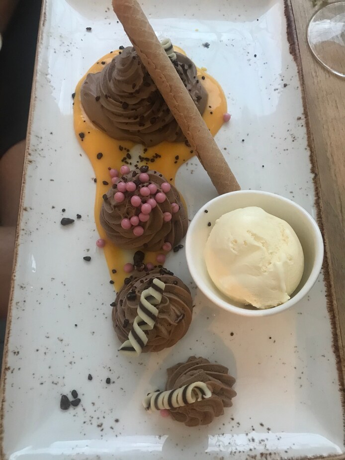 RECENSIE: ‘t Schipke aan de Nete | Herenthout | hln.be