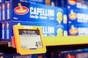 Is Colruyt bezig met stille ontslagronde? “Al honderden mensen beetje ...