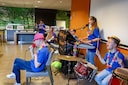 Adviesraad voor personen met beperking viert 35-jarig bestaan met feest ...