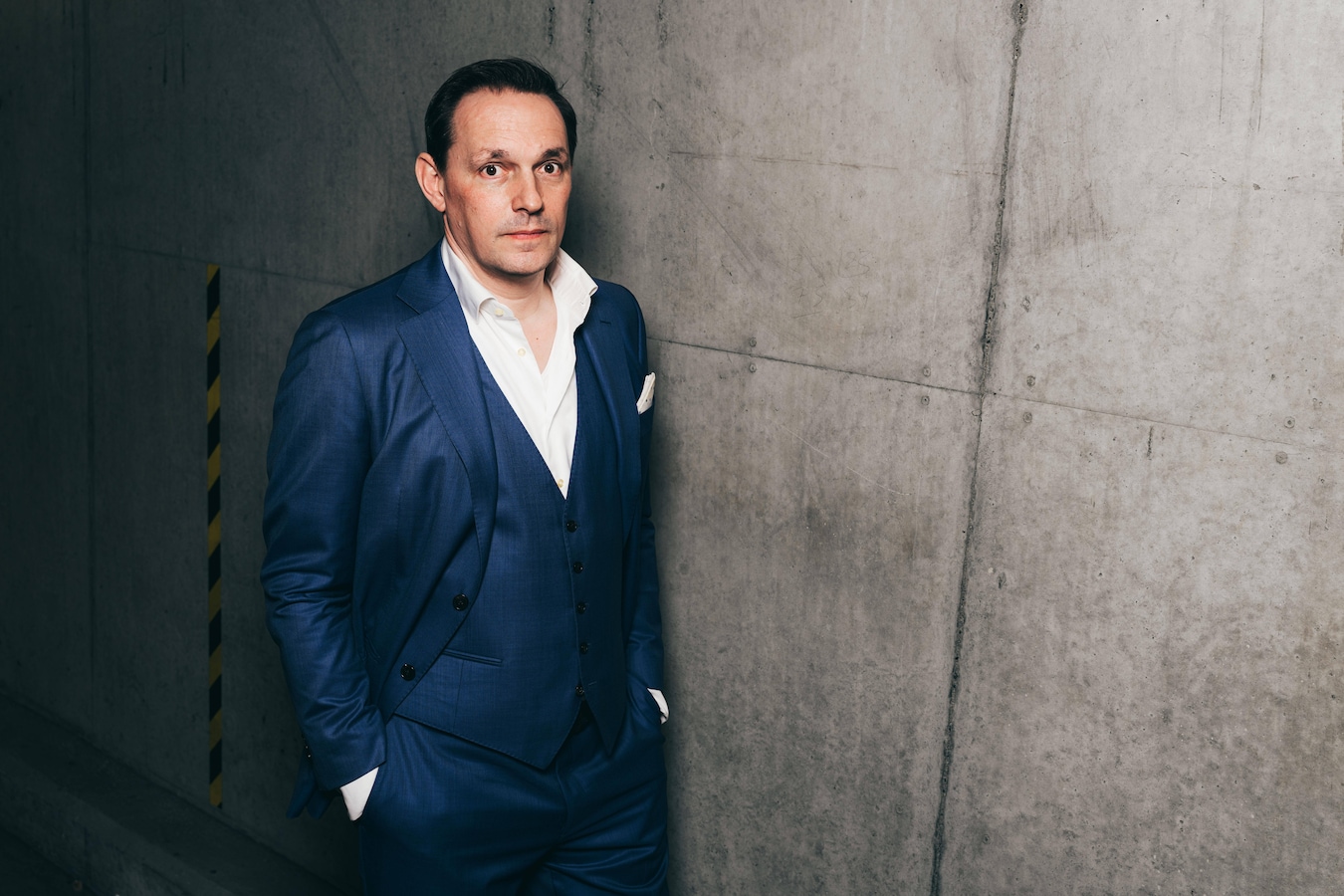 Mathias D. (45) na ‘wellnessmoord’ op weg naar assisen voor doodslag op ...