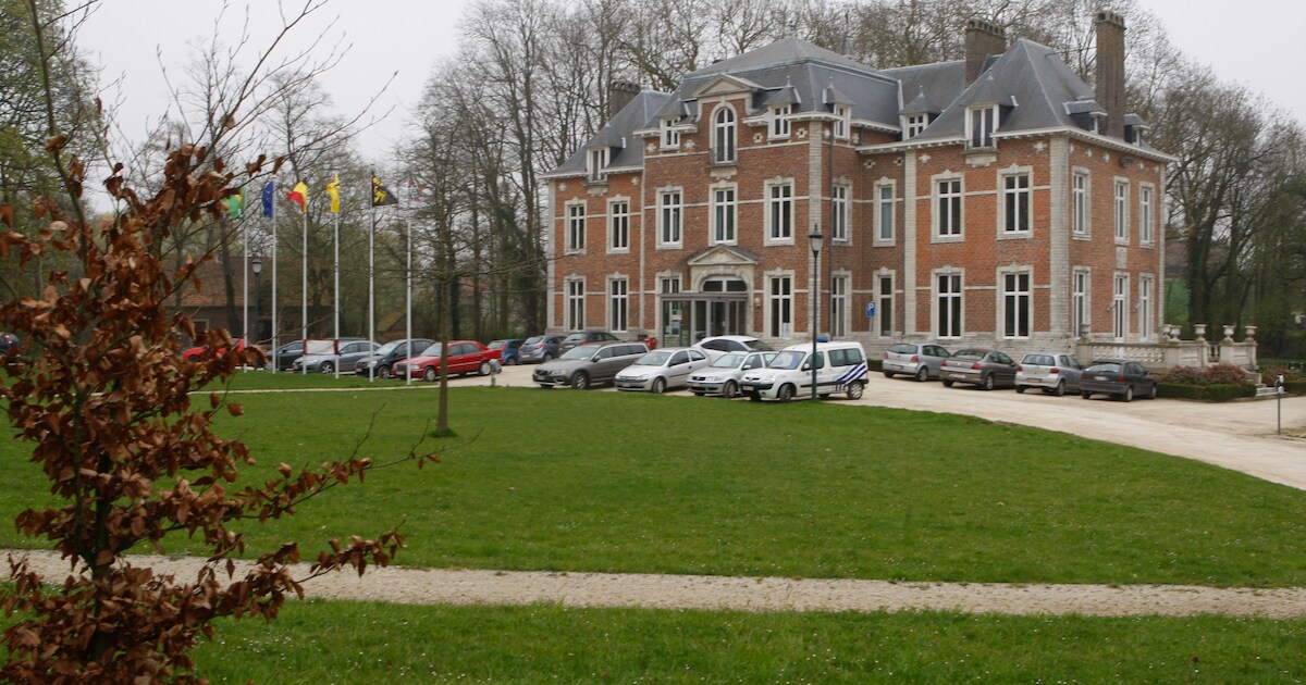 Zijn de woningprijzen in Boutersem bij de duurste van Vlaanderen ...