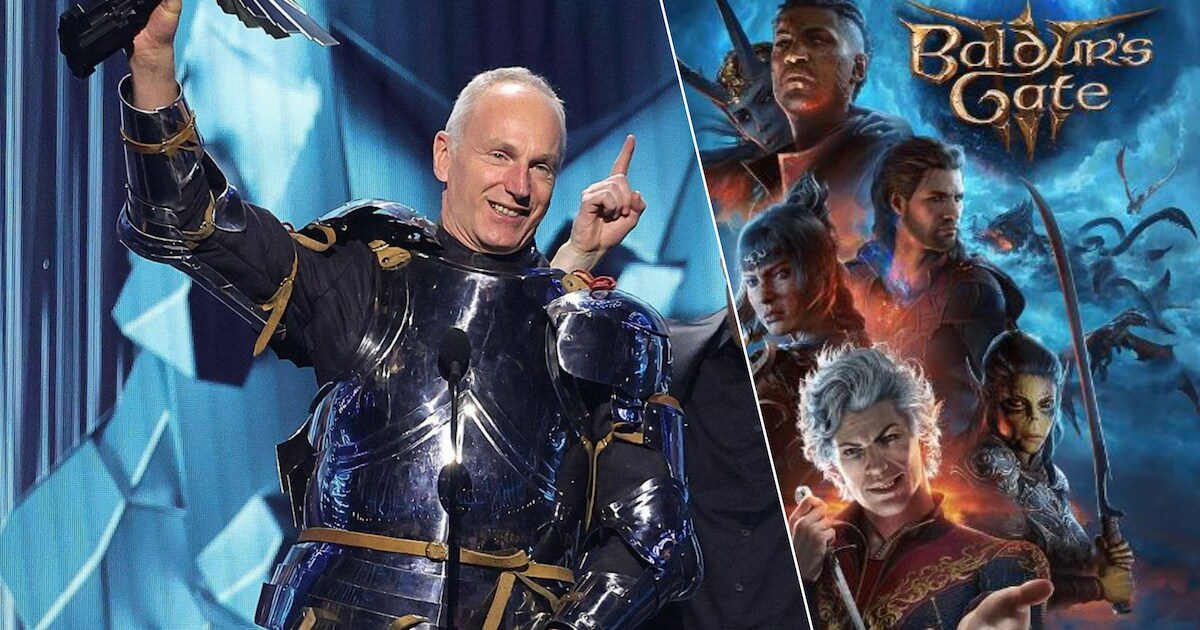 PORTRET. Hij had zelfs statiegeld nodig om niet failliet te gaan, nu is ...