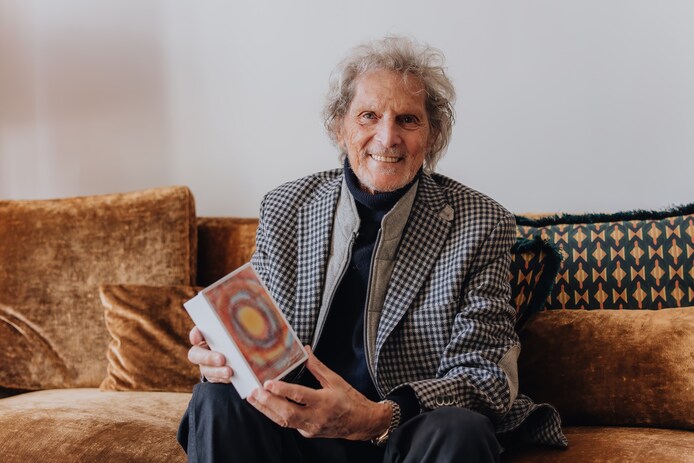 Philip's Biscuits schenkt 5.500 euro aan Habbekrats | Antwerpen | hln.be