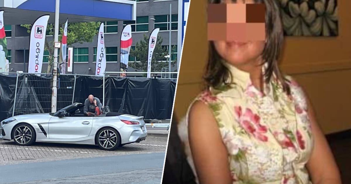 Schoonheidsspecialiste Kathleen (47) op weg naar assisen voor dood ...