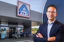 Aldi wil alle winkels openen op zondag: wat betekent dat voor de prijs ...