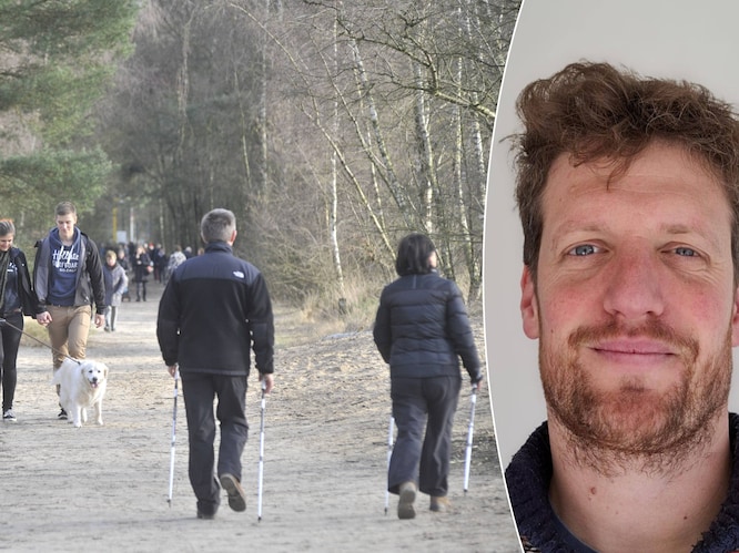 Hoe deden de voetbalclubs uit Sint-Lievens-Houtem het afgelopen weekend in hun reeks?