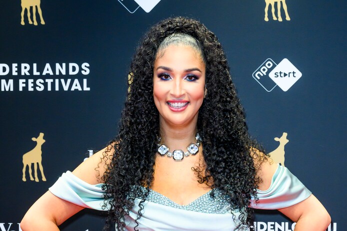 “Belgen zijn leuker, beschaafder en liever dan Nederlanders”: Soundos ...